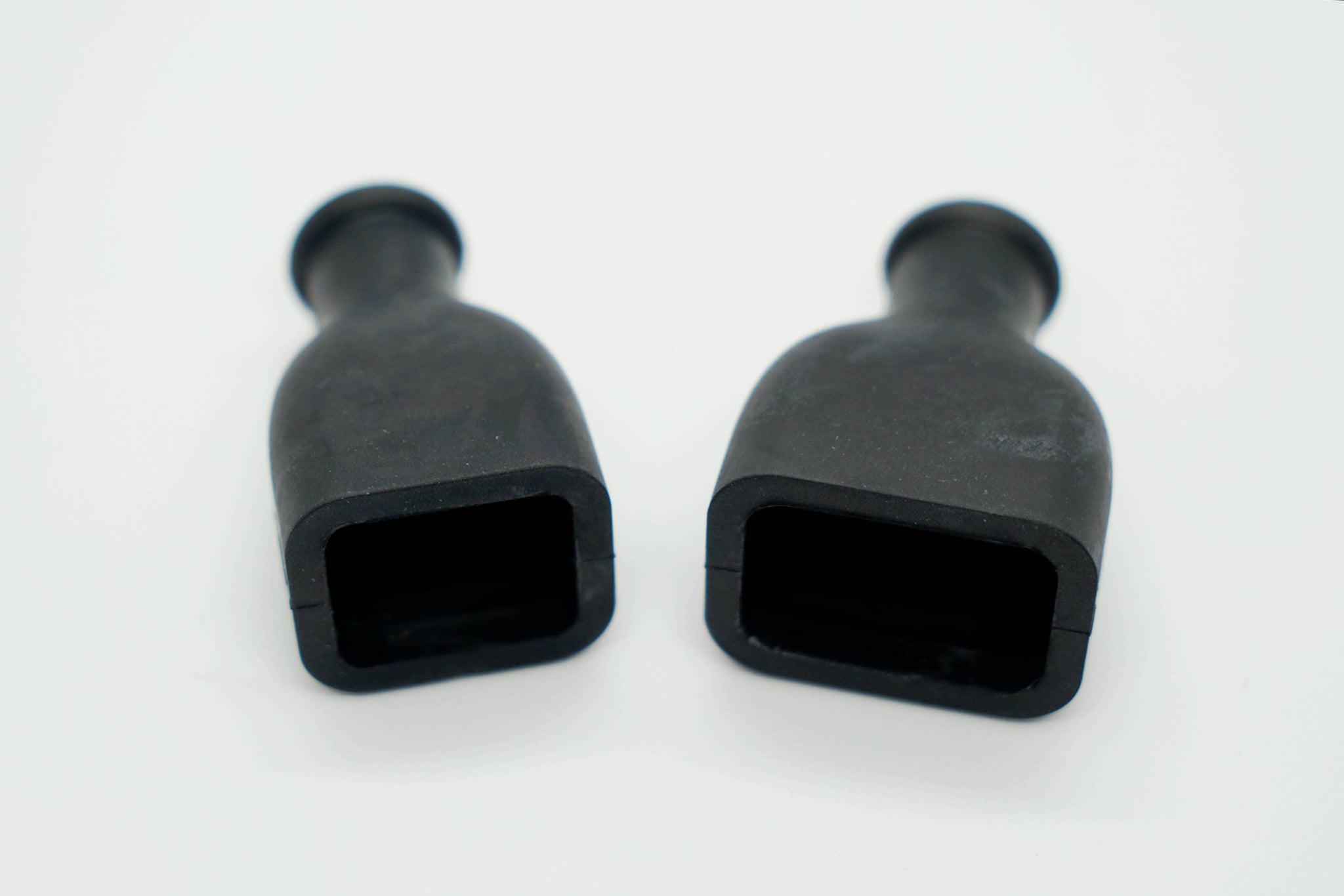 AMP Superseal Backshell Boots – NRT Automotive