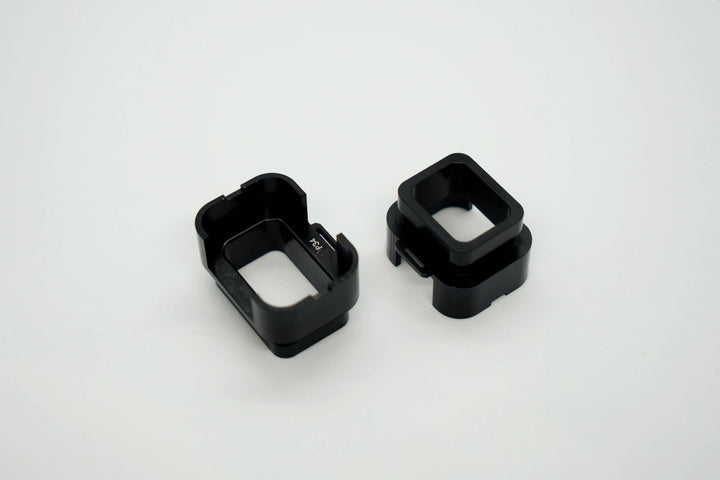 ECU Connectors – NRT Automotive