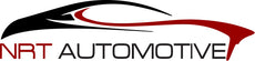 Contact Us – NRT Automotive