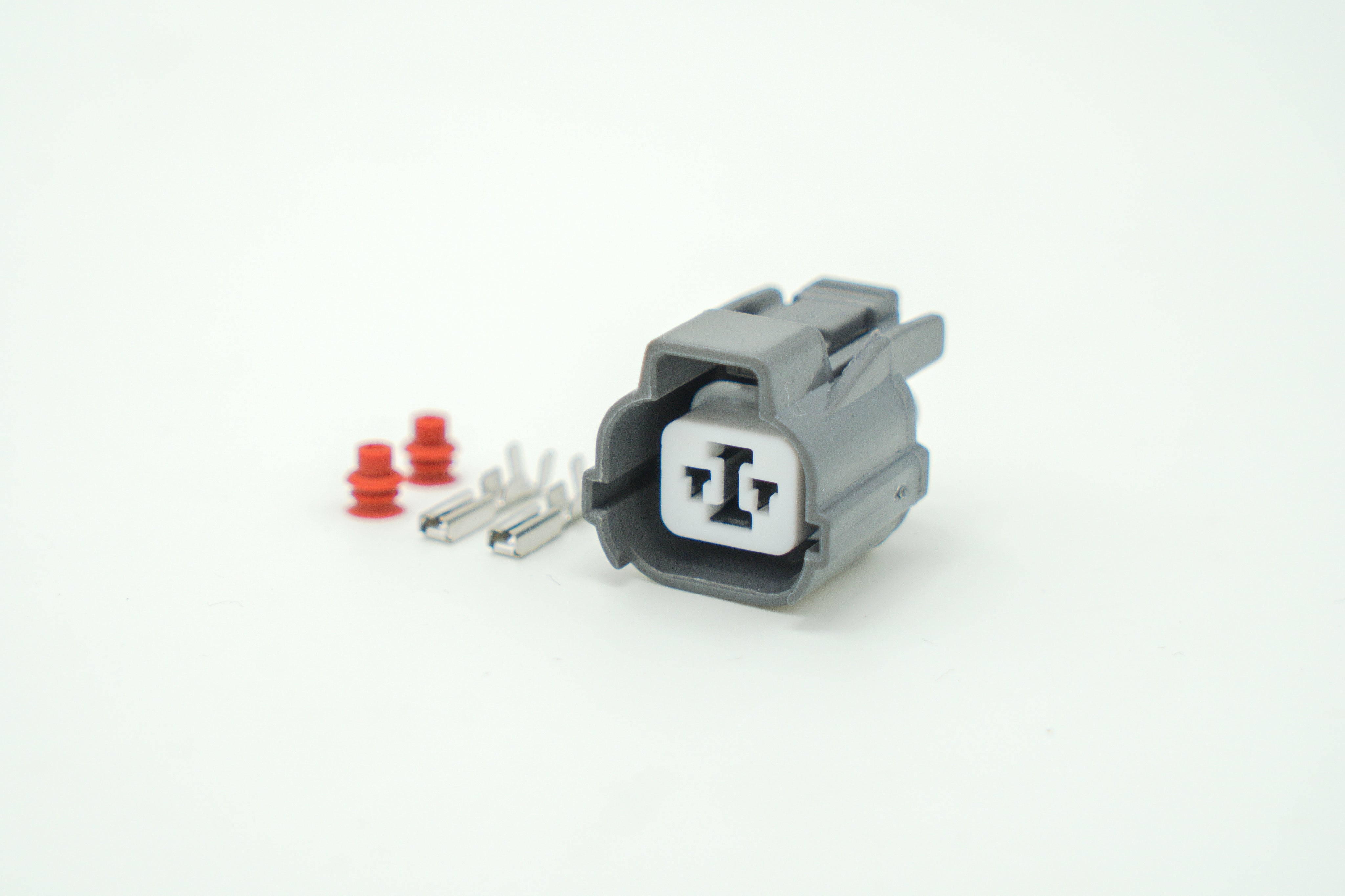 Honda B Series Reverse Switch Plug B16A B18B B18C – NRT Automotive