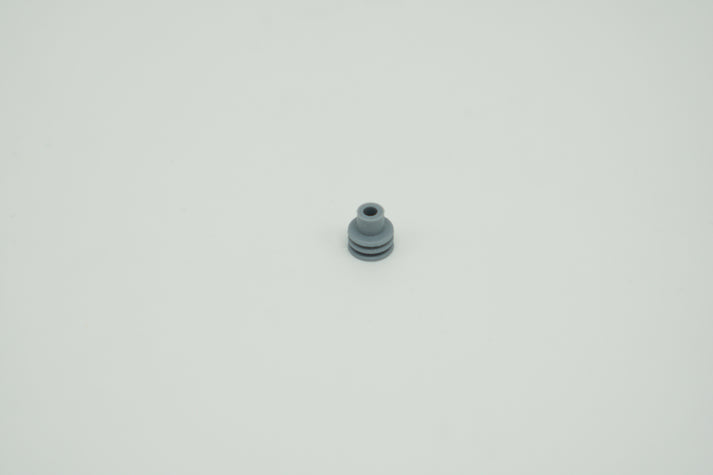 Bussmann Fuse Box Wire Cavity Seals - Large (Pack of 10) – NRT Automotive