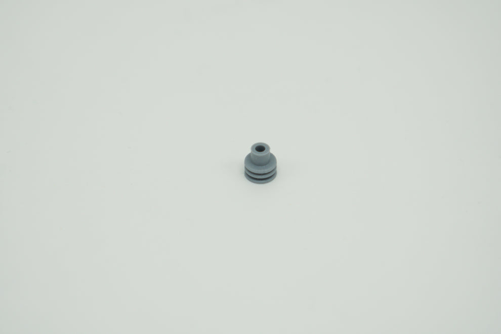 Bussmann Fuse Box Wire Cavity Seals - Large (Pack of 10) – NRT Automotive