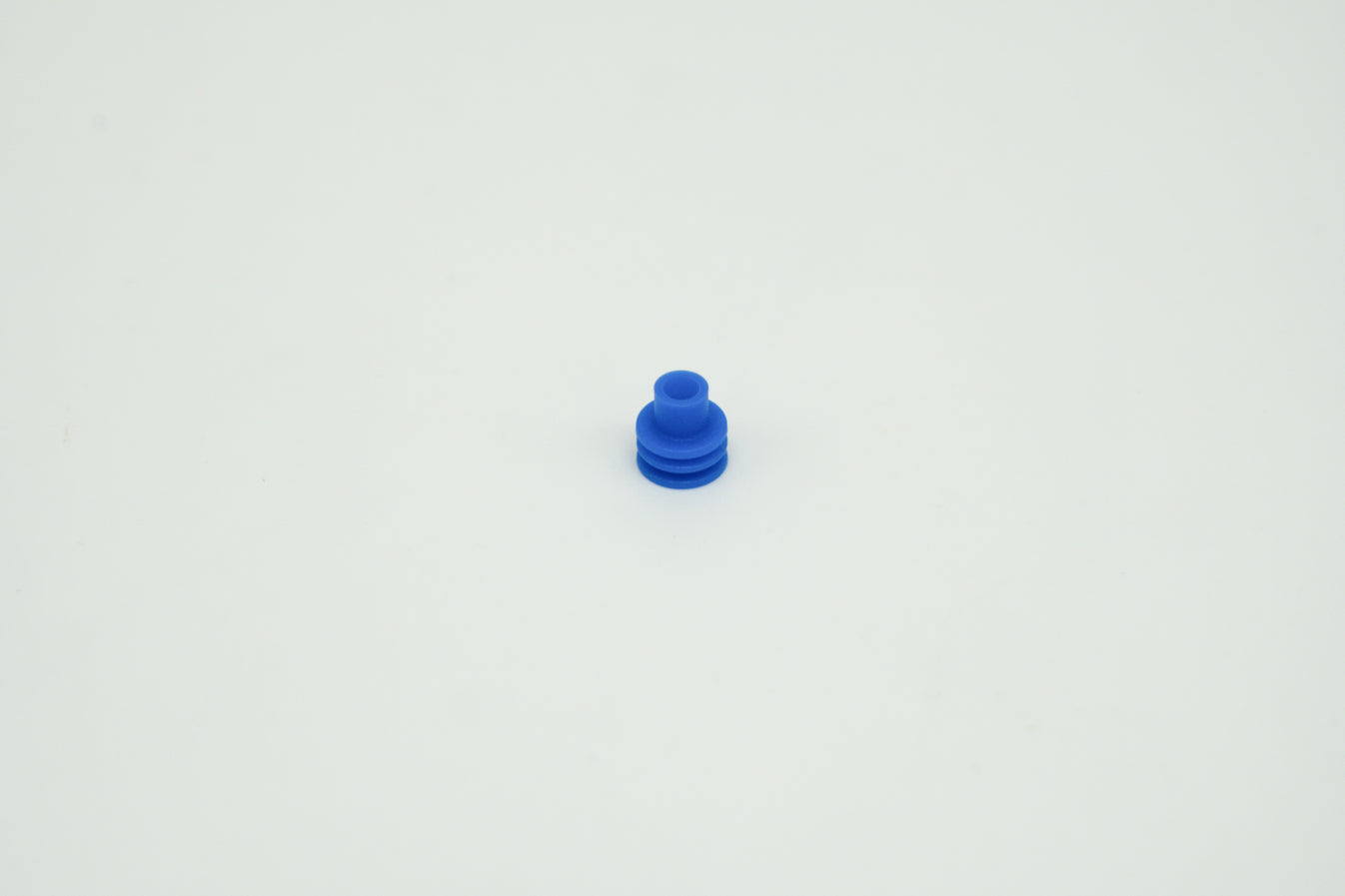 Bussmann Fuse Box Wire Cavity Seals - Extra Large (Pack of 10) – NRT ...