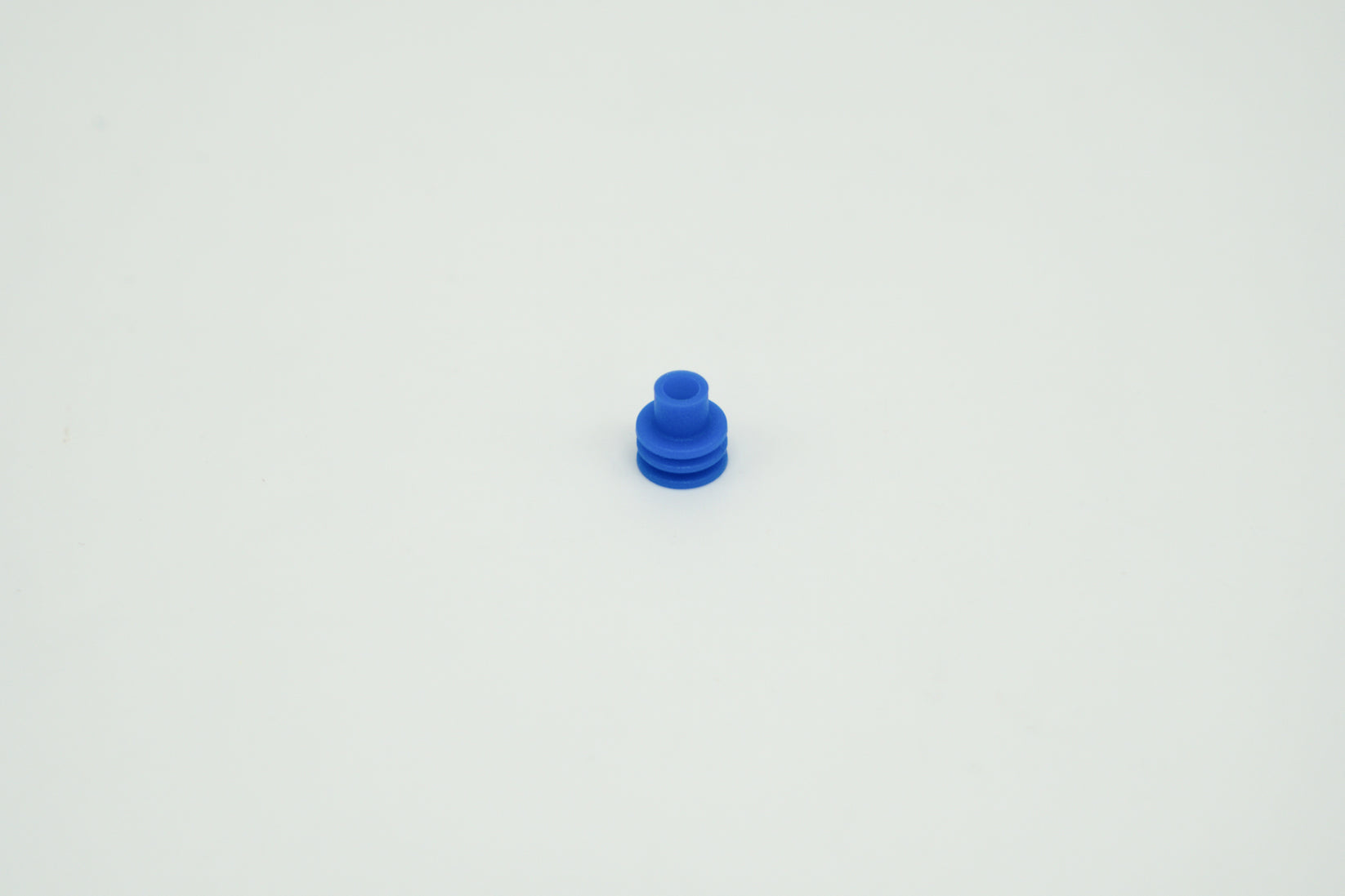 Bussmann Fuse Box Wire Cavity Seals - Extra Large (Pack of 10) – NRT ...