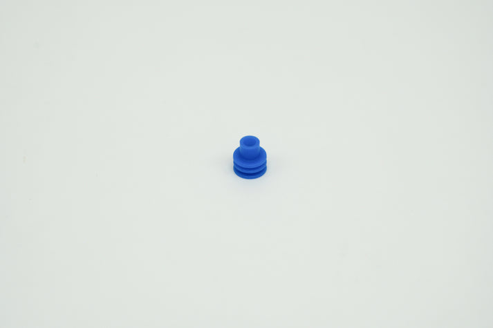 Bussmann Fuse Box Wire Cavity Seals - Extra Large (Pack of 10) – NRT ...