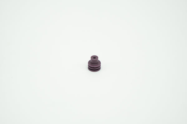 Bussmann Fuse Box Wire Cavity Seals - Small (Pack of 10) – NRT Automotive