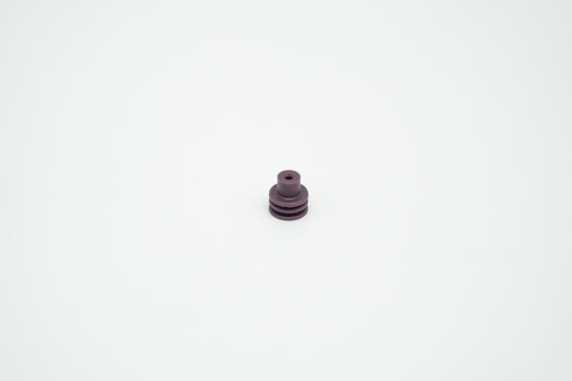 Bussmann Fuse Box Wire Cavity Seals - Small (Pack of 10) – NRT Automotive