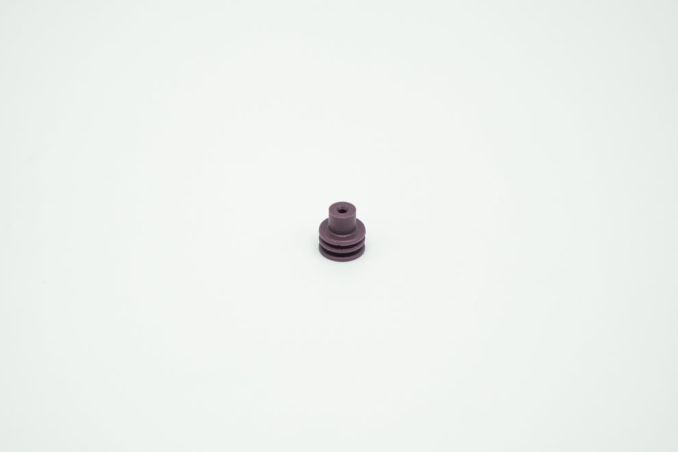 Bussmann Fuse Box Wire Cavity Seals - Small (Pack of 10) – NRT Automotive