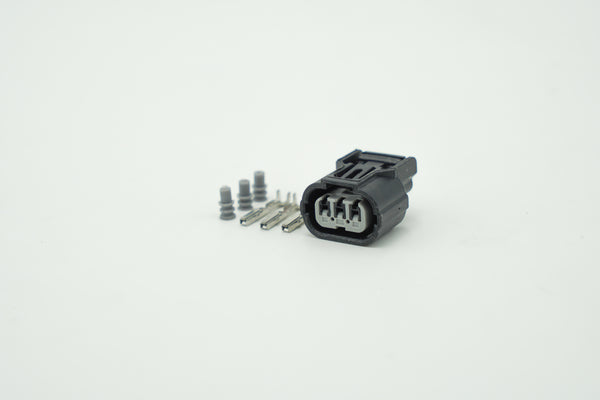 Honda K20 K24 Manifold Absolute Pressure MAP Sensor Plug – NRT Automotive