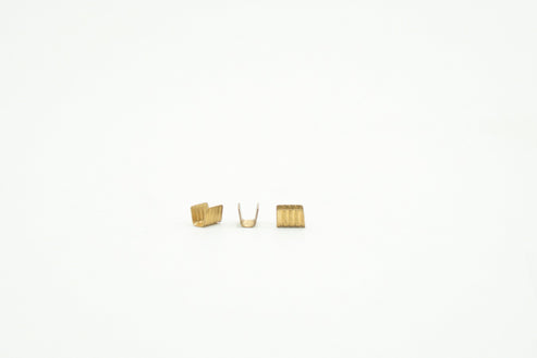 Open Barrel Splice (Pack of 20) – NRT Automotive